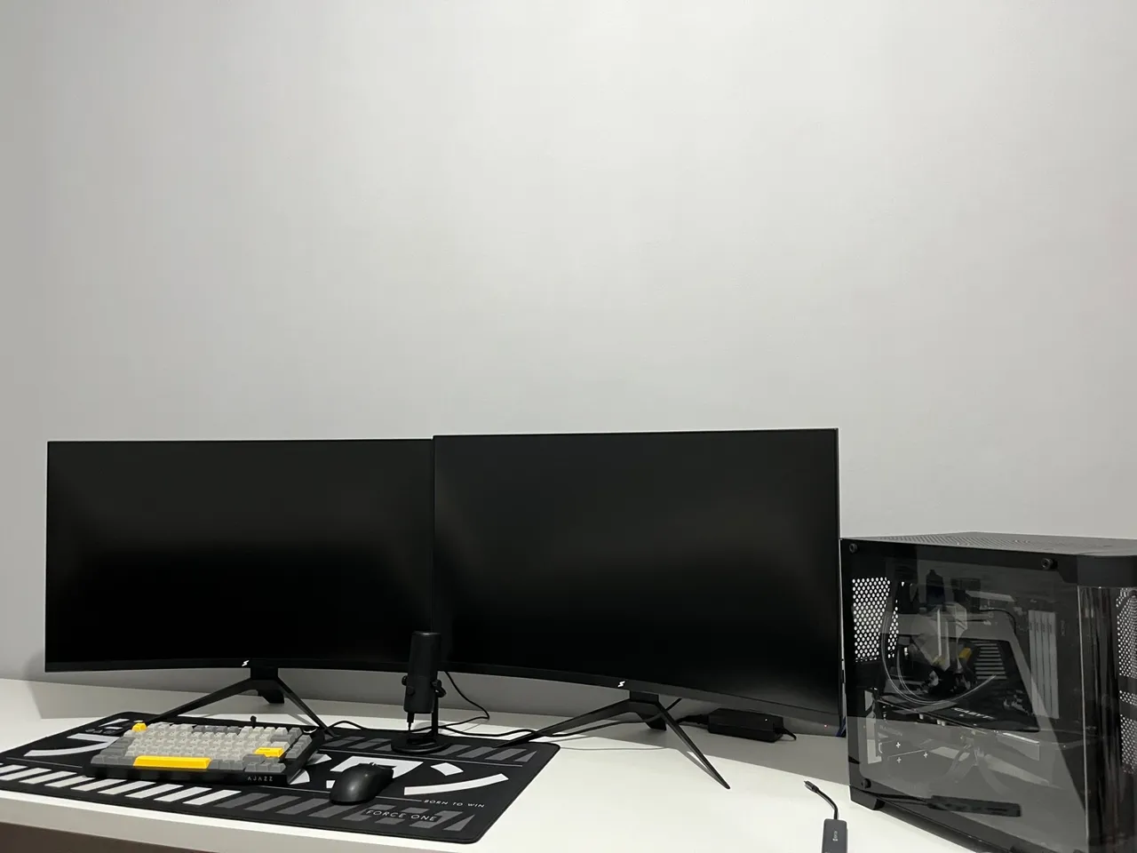 "monitor 32 polegadas" - TVs no Brasil