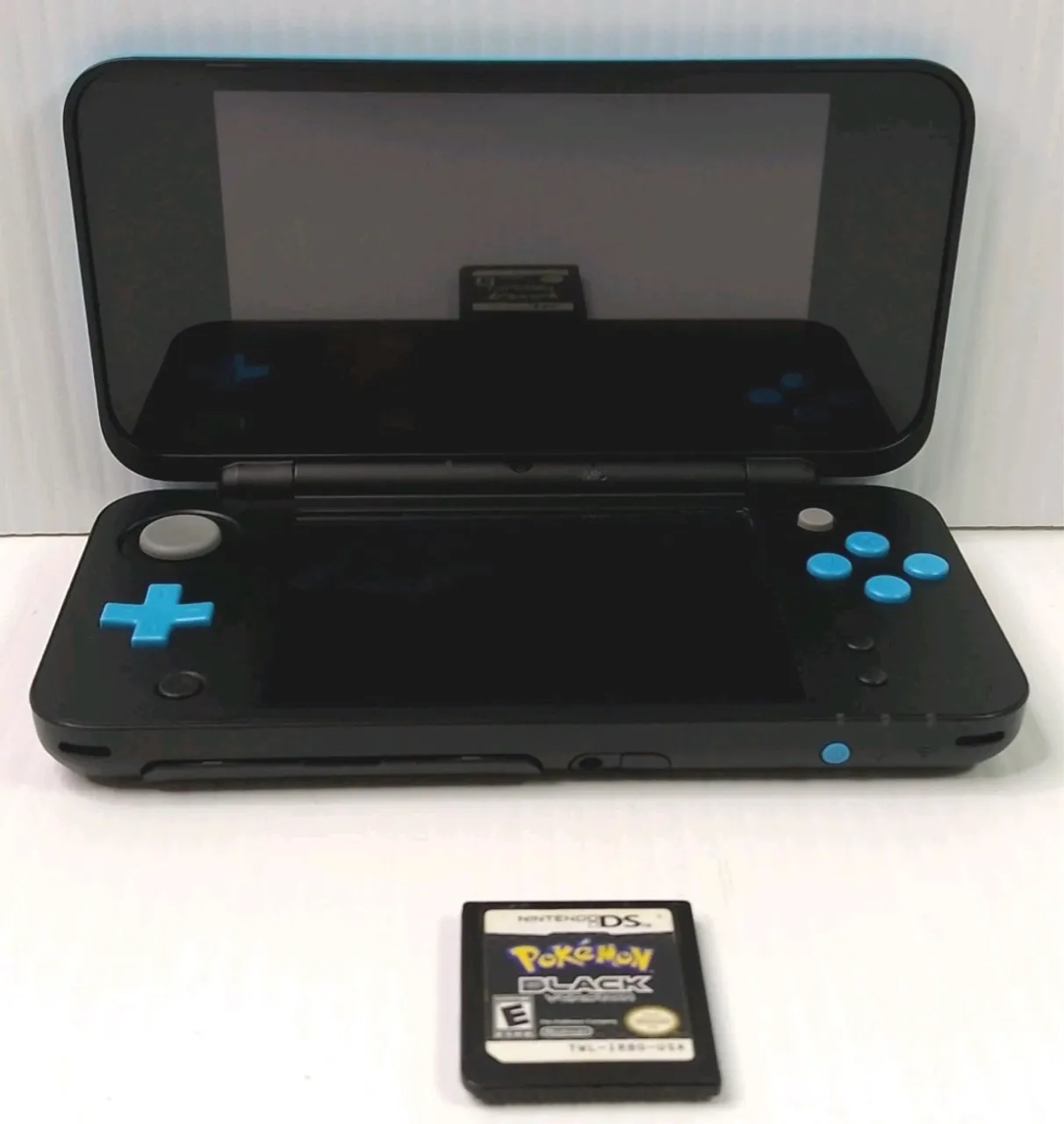 Consoles de Vídeo Game no Brasil