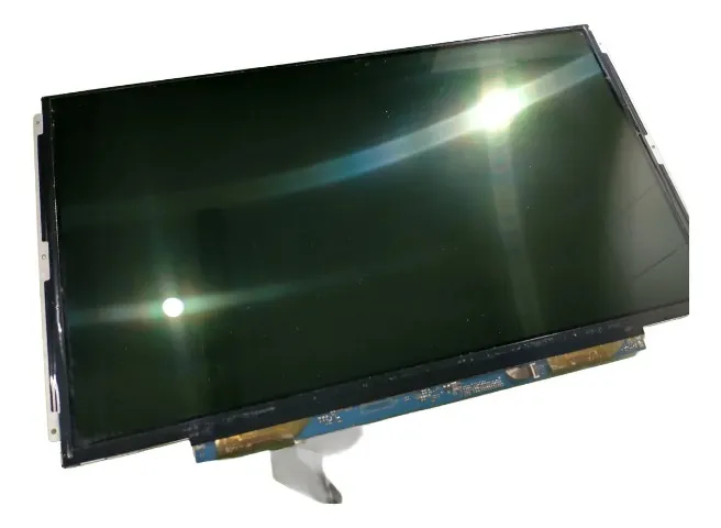 "tela lcd 12 polegadas" no Brasil