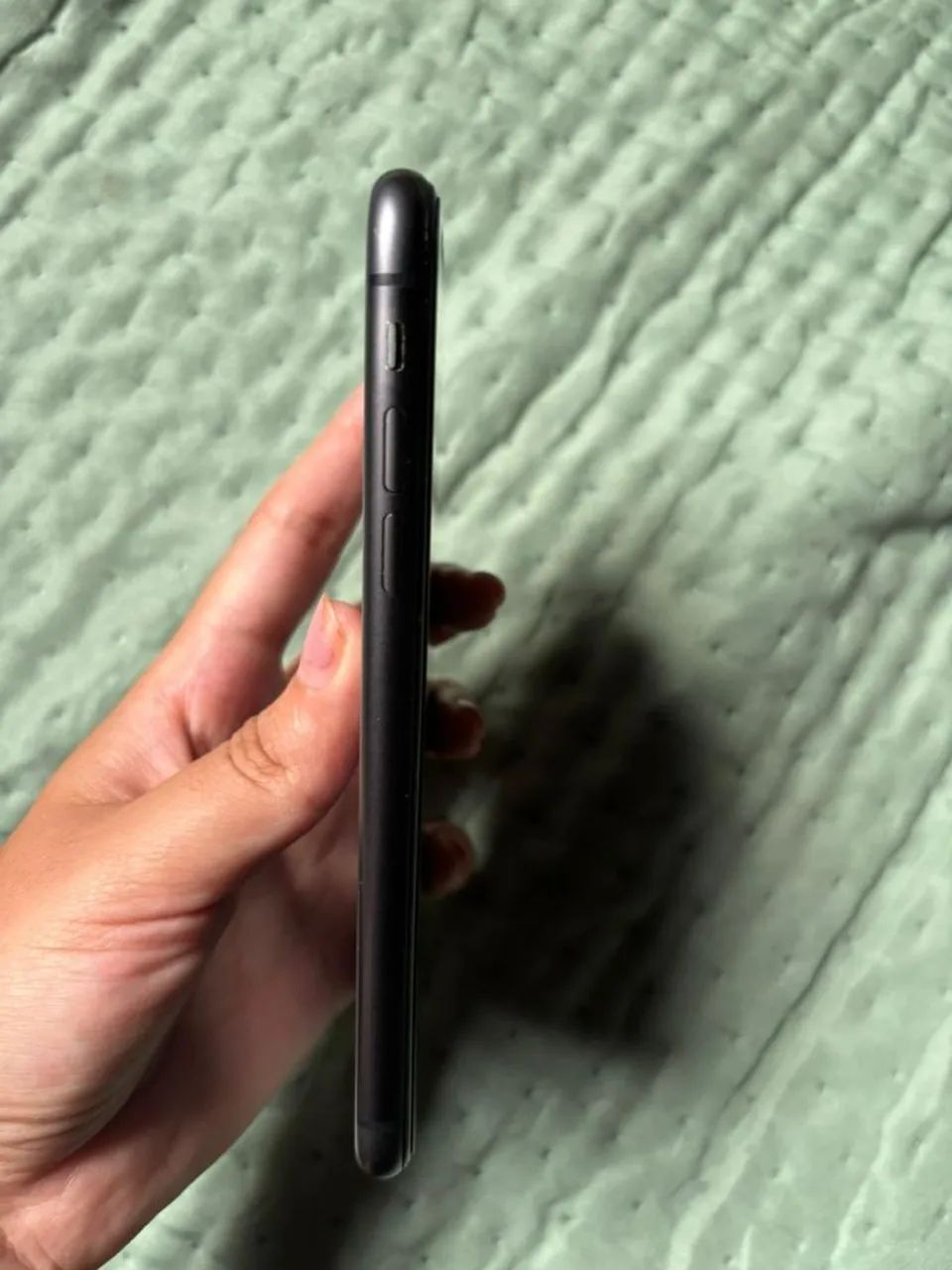 IPHONE 11 A VENDA - Celulares e Smartphones - Oeste, Paraíso do ...