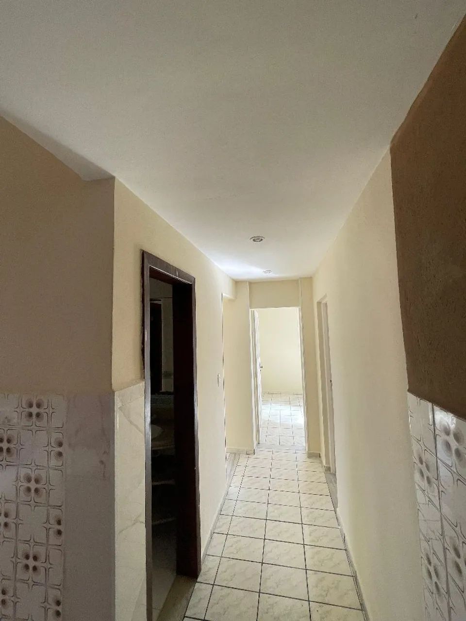 Apartamento 2 quartos para alugar - Monte Belo, Vitória - ES 1472983015 ...
