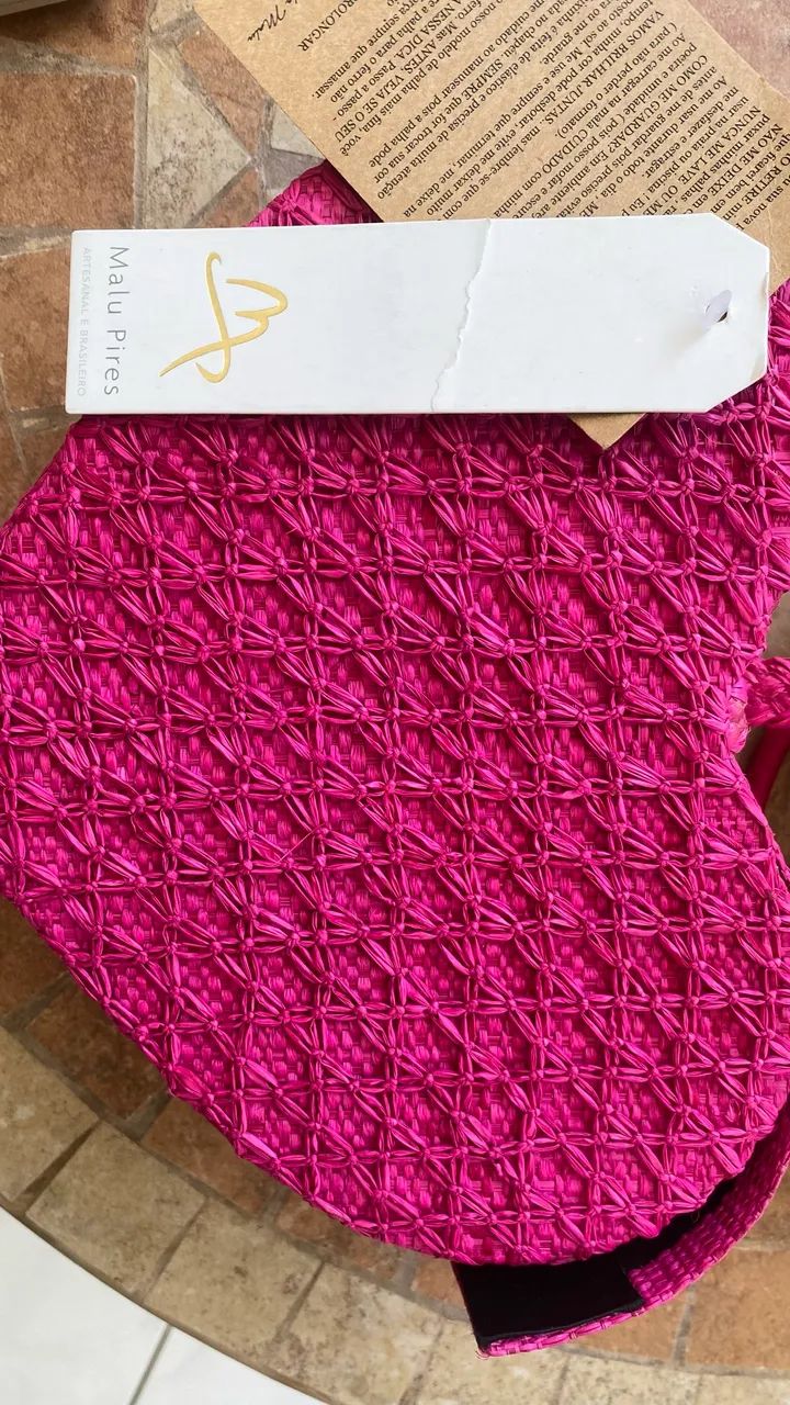 Praia - Acessórios - Centro, Vitória 1468292415 | OLX