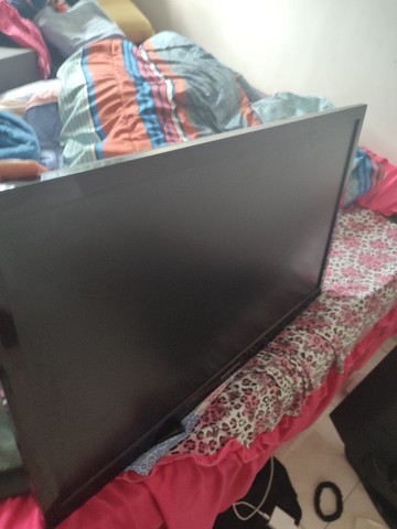 Tv de 28 polegadas samsung | +133 anúncios na OLX Brasil