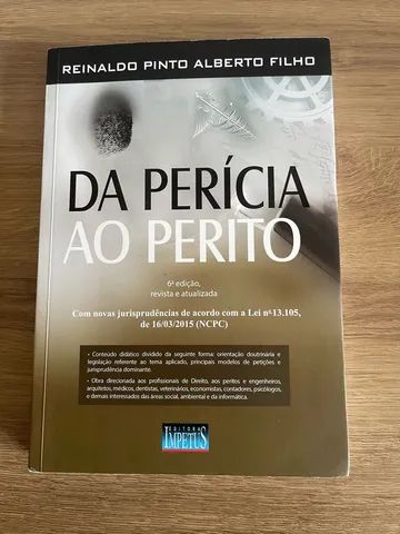 William douglas | +10 anúncios na OLX Brasil