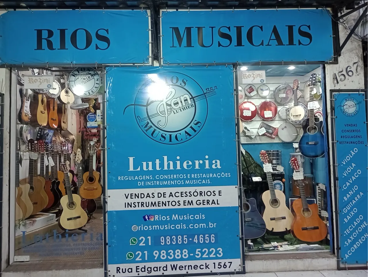 "surdo de 20 polegadas" no Brasil