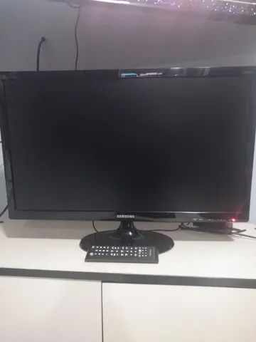 "tv samsung 27 polegadas" no Brasil