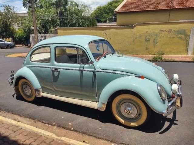 "carro de pastel" no Brasil