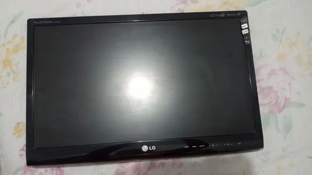 "tv lg 28 polegadas" no Brasil