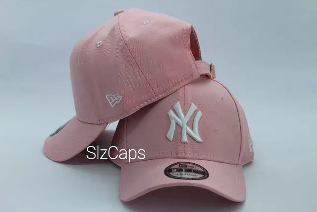 "bone rosa" no Brasil