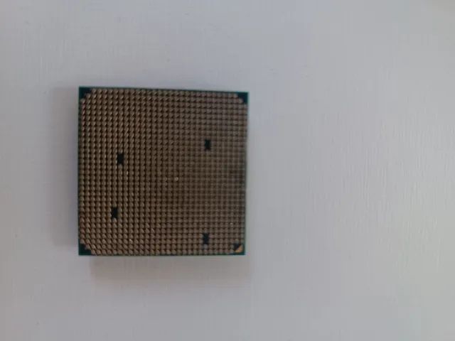 "processador fx 8320e" no Brasil