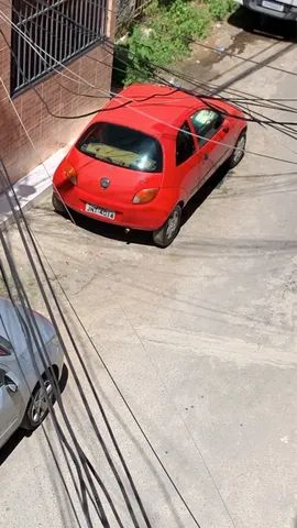 "carro com defeito" no Brasil