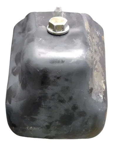 Anúncios - Grande Curitiba, Paraná