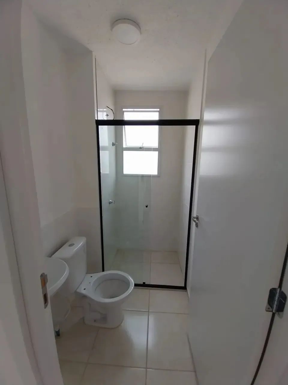 Apartamento 2 quartos para alugar - Ponta Negra, Manaus - AM 1464984852 ...