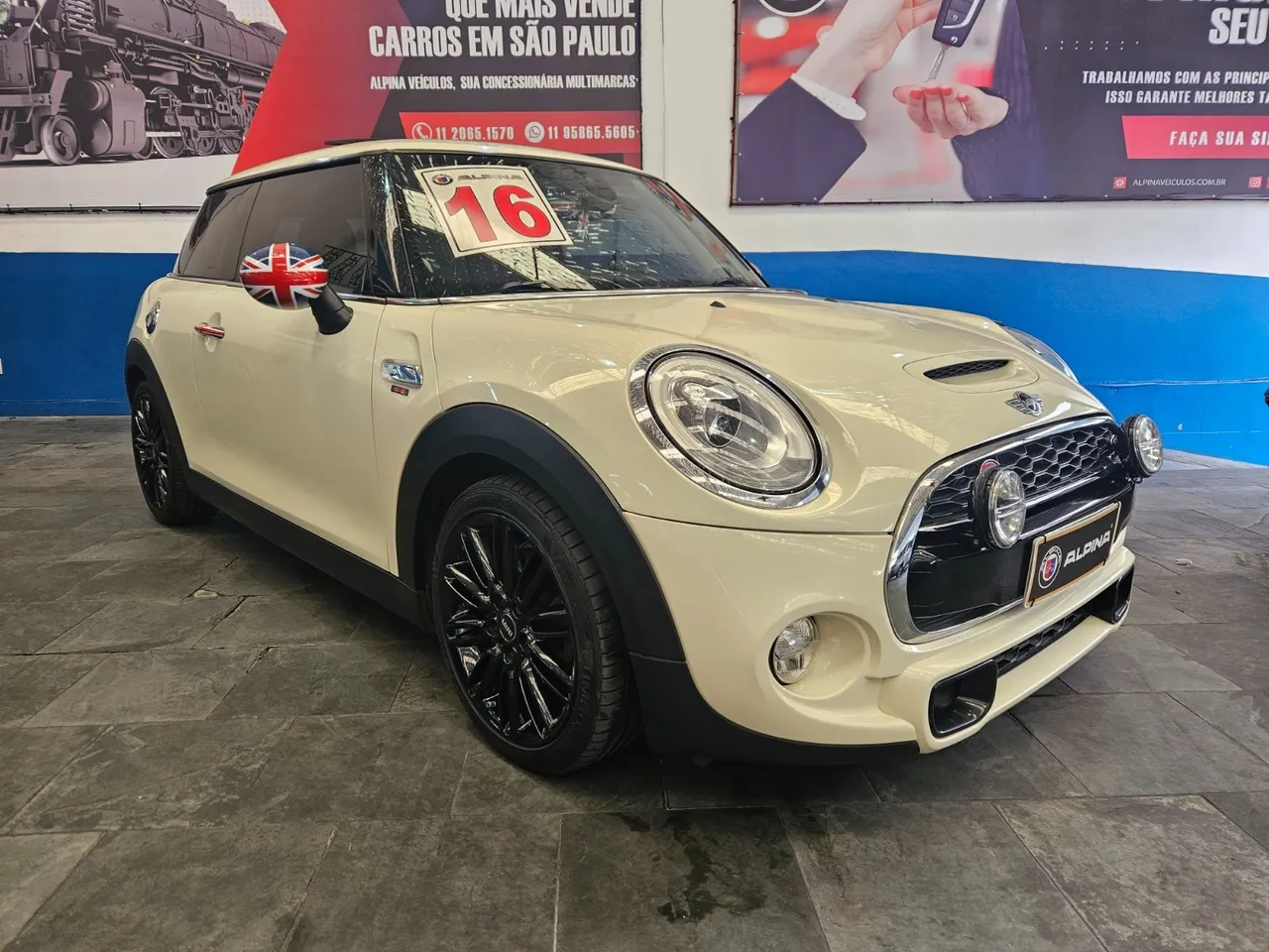 "mini motorhome" no Brasil