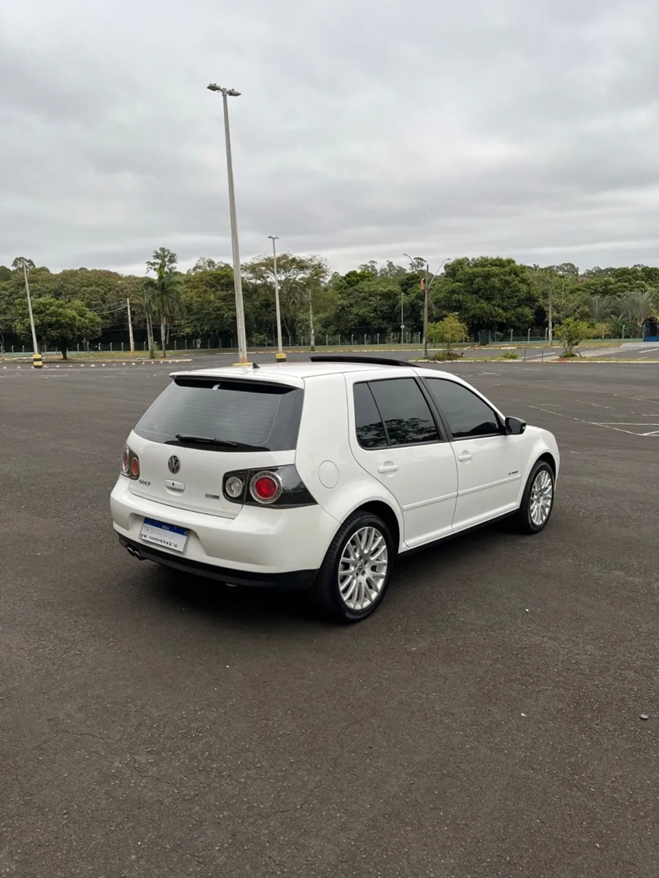 "vw golf 2013" - Carros Usados e Novos à venda