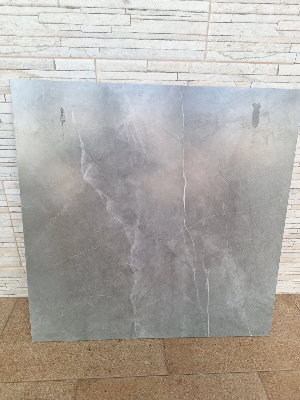 "incopisos" no Brasil