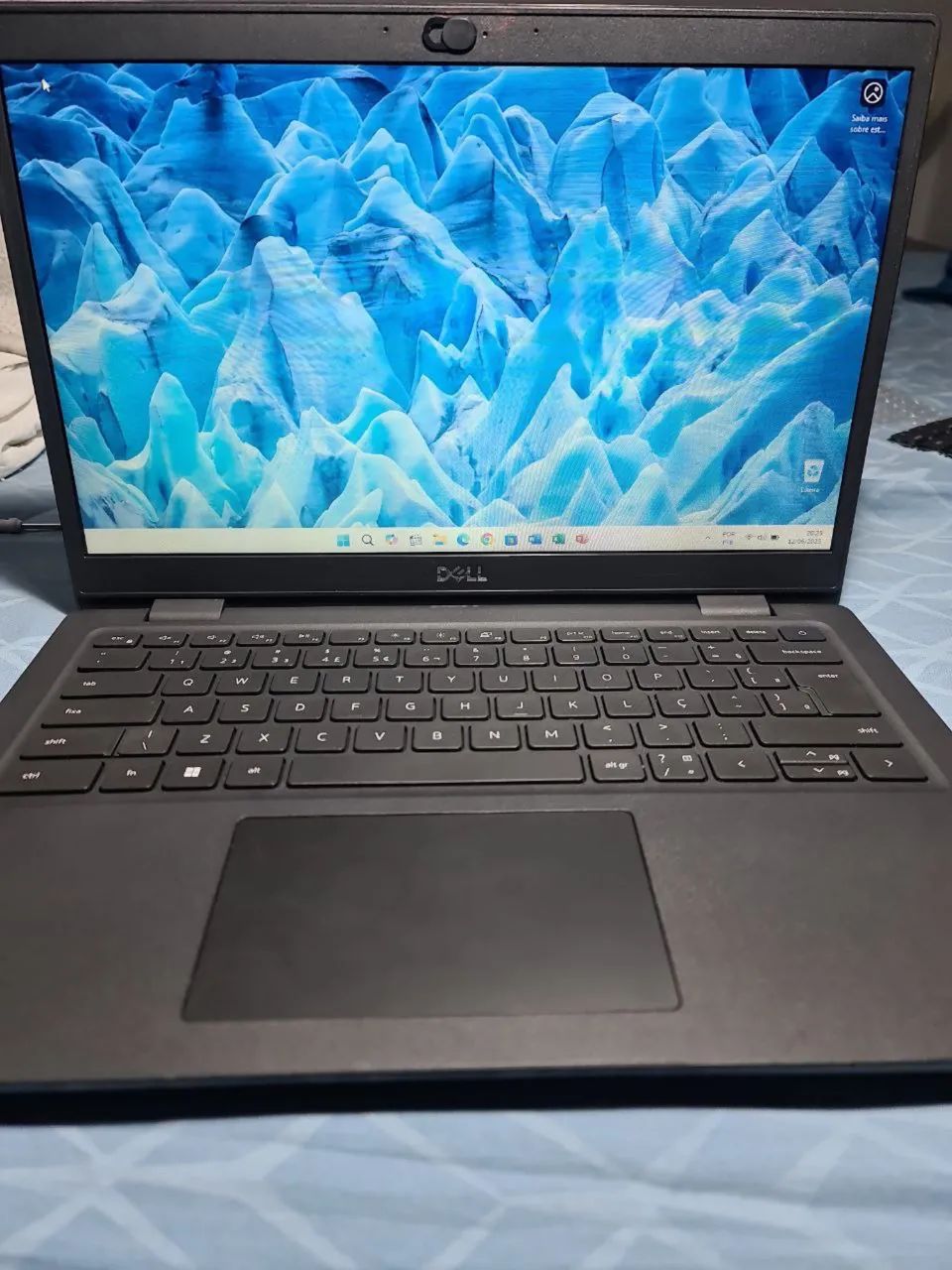 Notebook Latitude 3420 - Notebooks - Ponte Alta, Barra Mansa 1469389463 ...