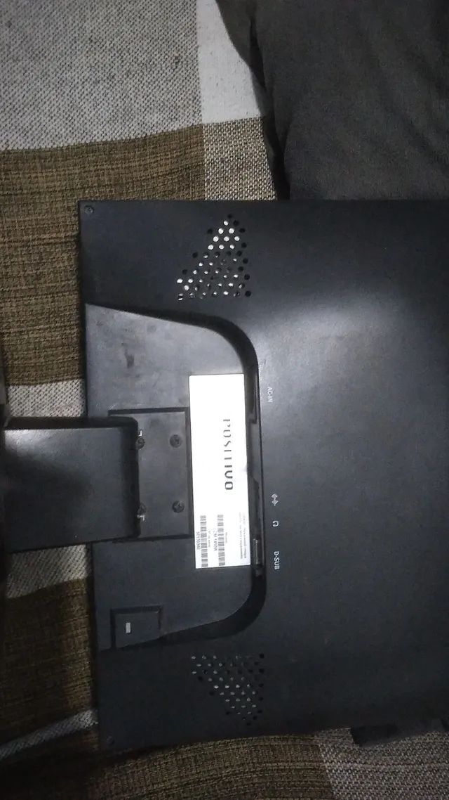 "monitor philco" no Brasil