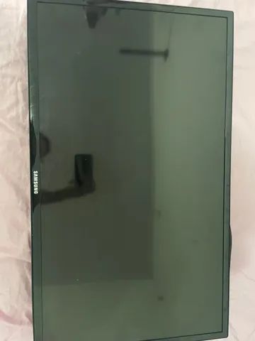 "monitor 32 polegadas" no Brasil