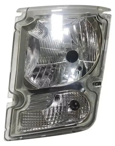 "farol vm" no Brasil