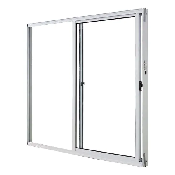 "janelas 120x100" - Portas e Janelas no Brasil