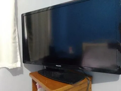 "tv philips 40 polegadas" - TVs no Brasil