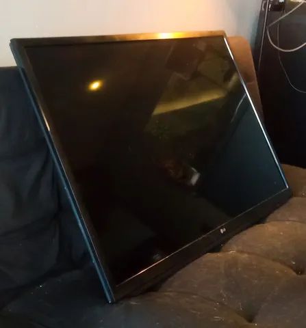 "tv lg 47 polegadas 3d" no Brasil