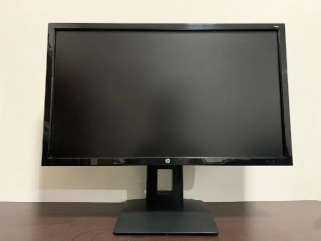 "monitores de 24 polegadas" no Brasil