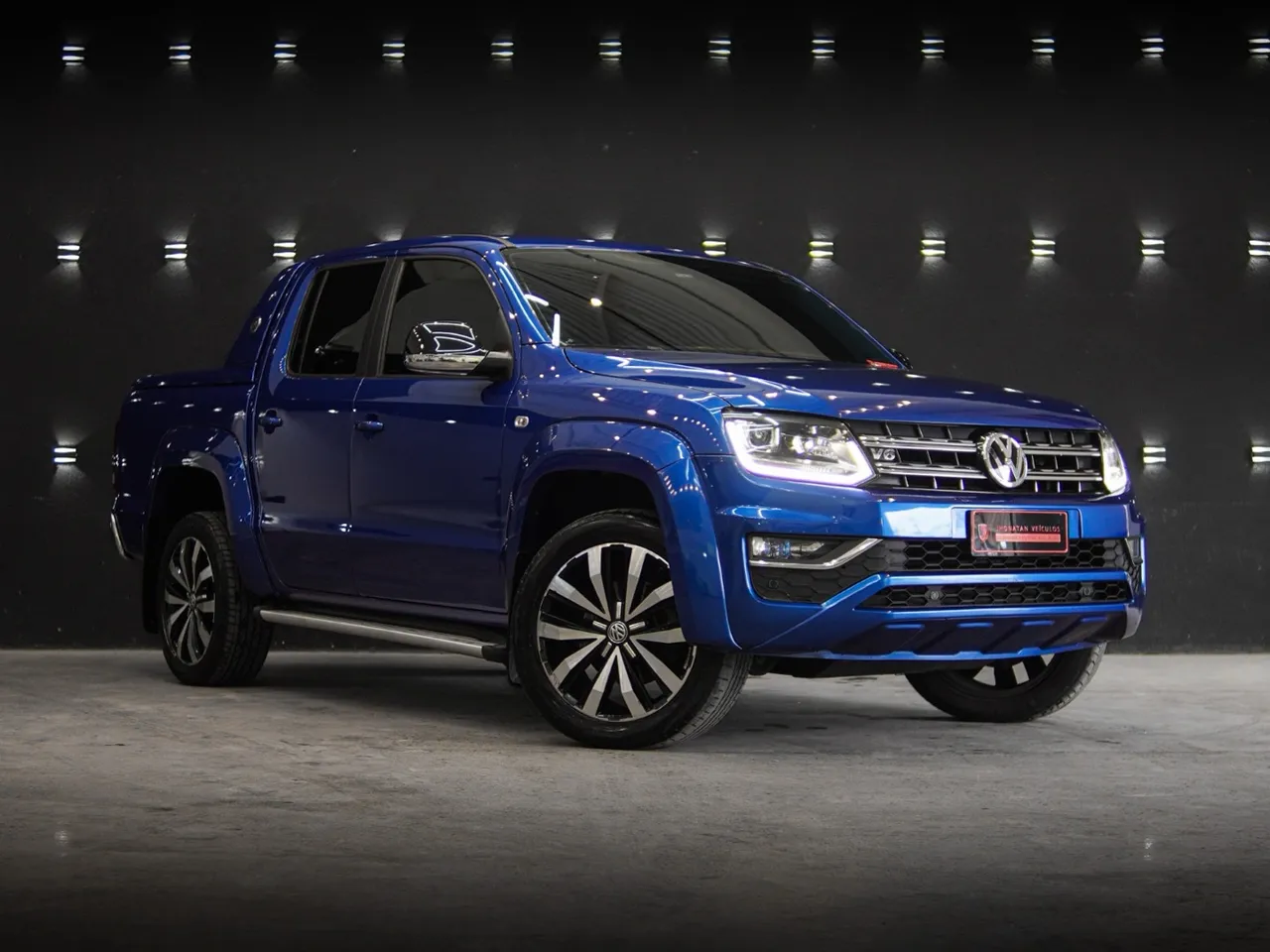 "carro azul" - Carros Usados e Novos à venda