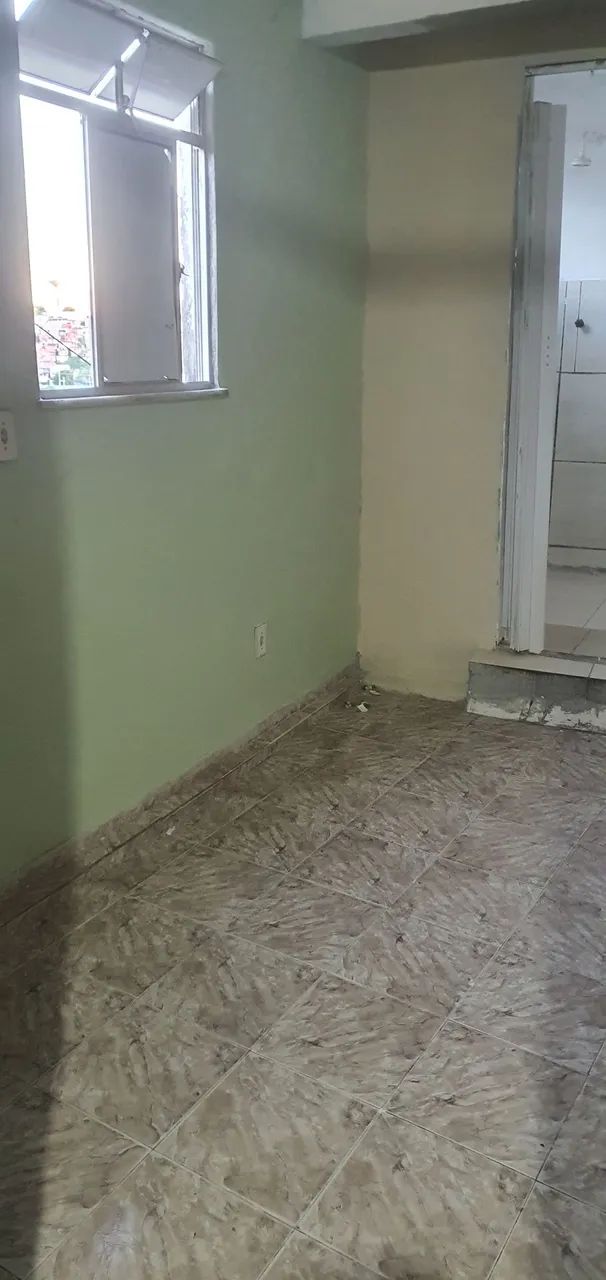 Apartamento kitchenette para alugar - Tororó, Salvador - BA 1465512191 ...