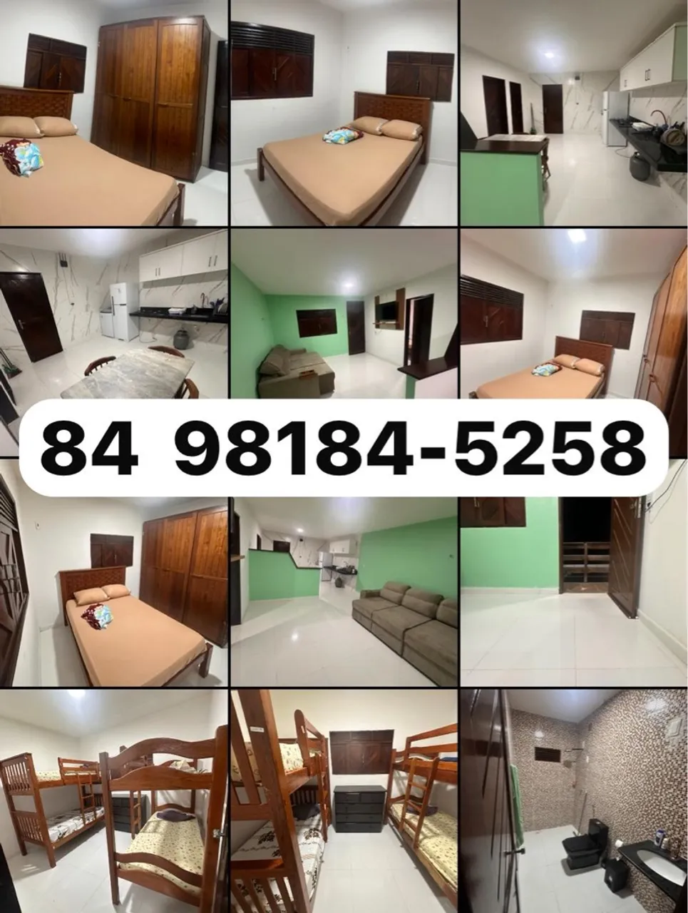 Imóveis para alugar no Brasil | OLX