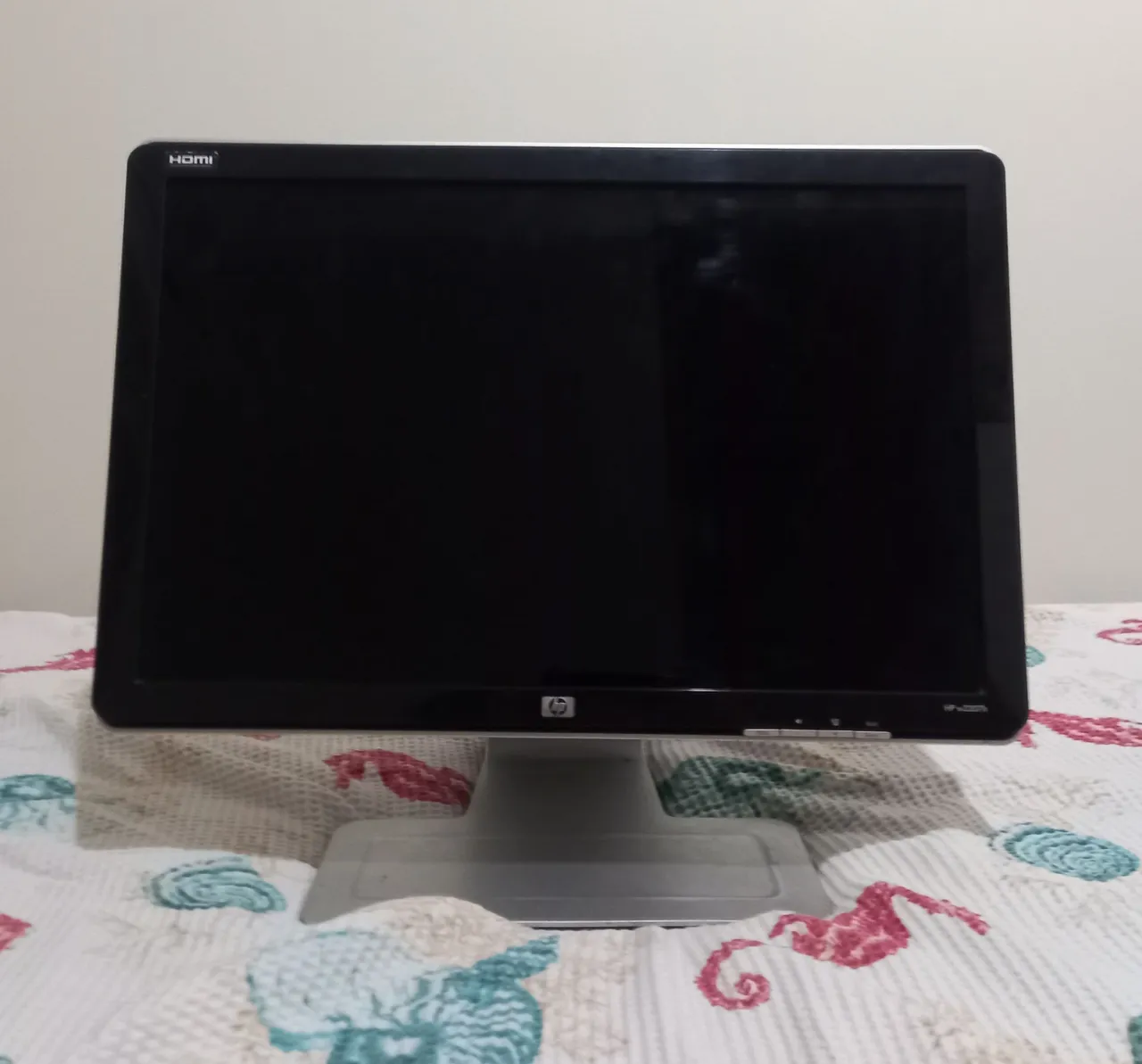 "monitores de 22 polegadas" - Monitores no Brasil