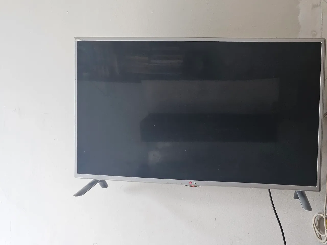 TVs e video no Rio de Janeiro e região, RJ