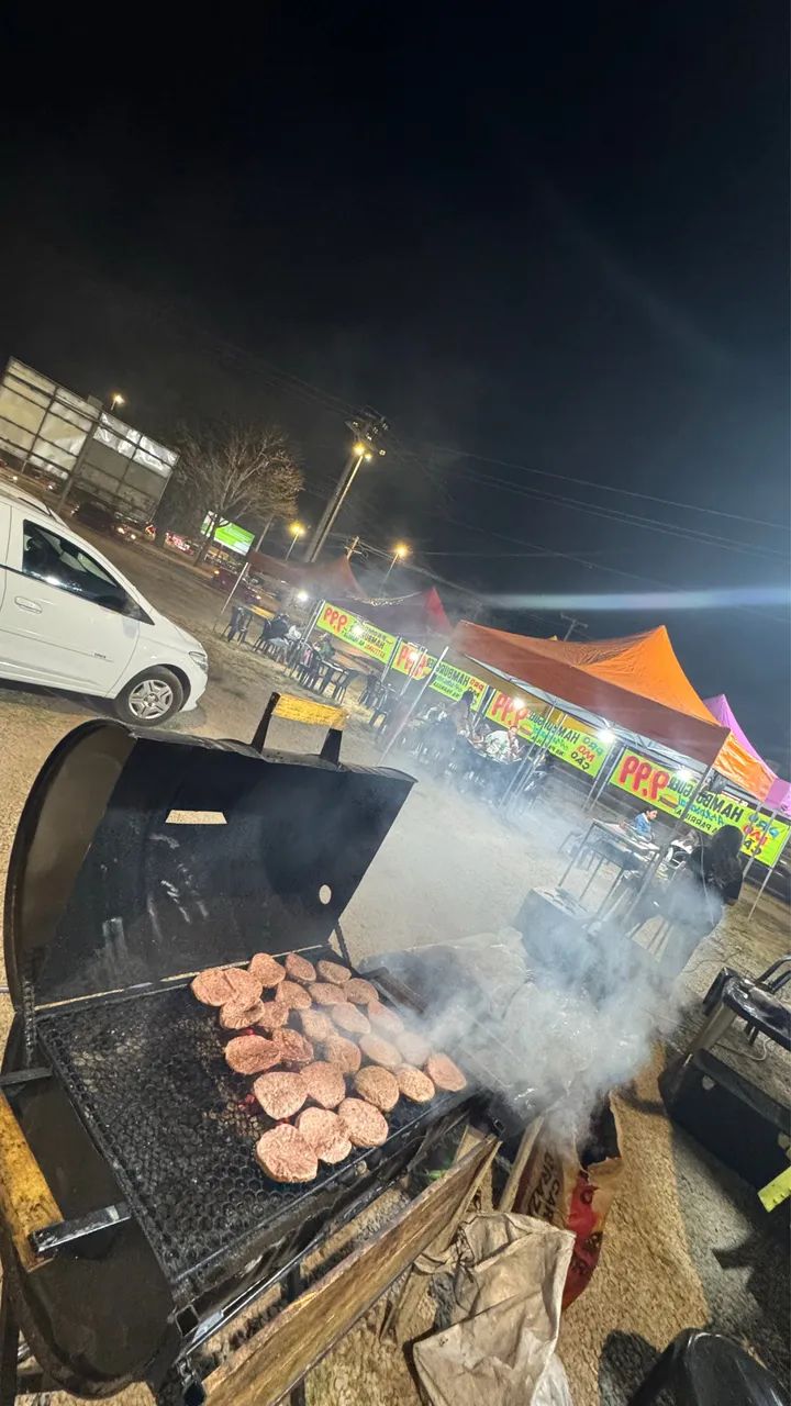 ESTAMOS CONTRATANDO COM OU SEM EXPERIÊNCIA - Vagas de emprego ...