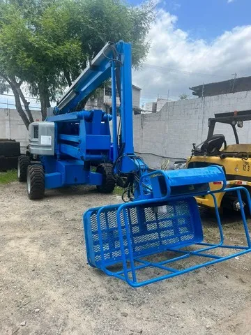 "plataforma articulada" no Brasil