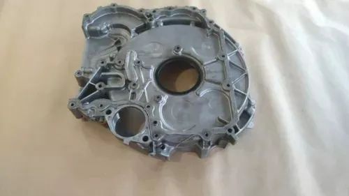 Capa Seca / Tampa Motor Sprinter 415 / 515 A6510150602 - Peças para ...
