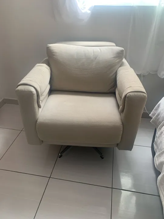 "silvia designer" no Brasil