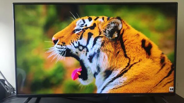 "tv de 36 polegadas" no Brasil