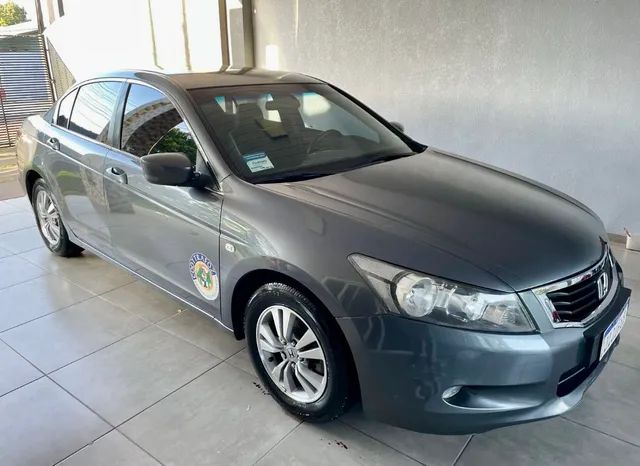 Carros Usados e Novos à venda