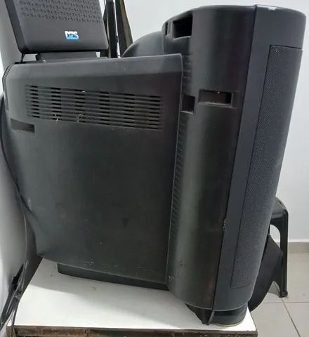 "samsung tubo" no Brasil