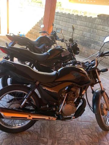 "bh e regiao" no Brasil