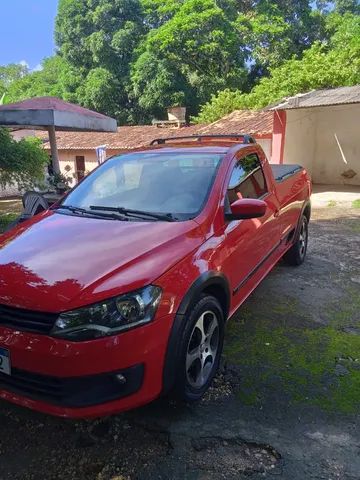 Carros Usados e Novos à venda em SE