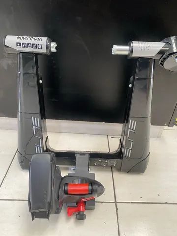 "rolo elite smart" no Brasil