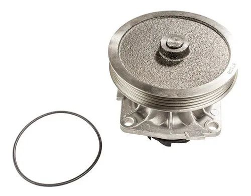 Autos e peças - Osasco, São Paulo