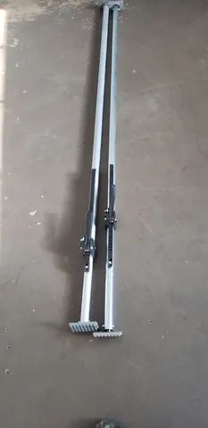 "trava pallets" no Brasil