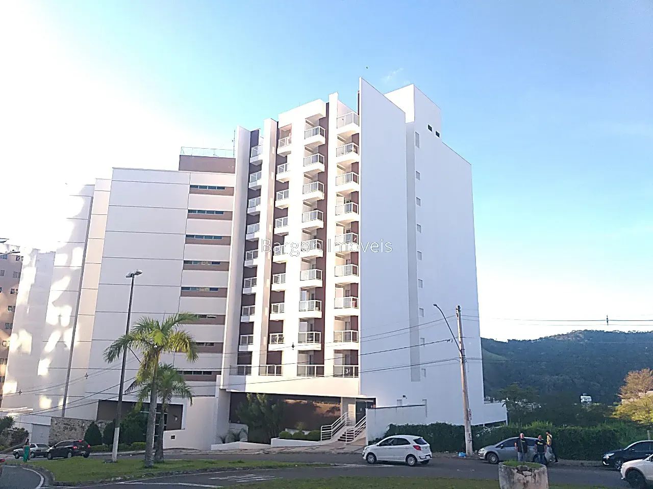 Loft/studio à venda - Estrela Sul, Juiz de Fora - MG 1360070714 | OLX
