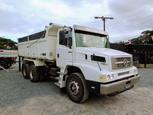 "aluguel de cacamba de entulho" no Brasil