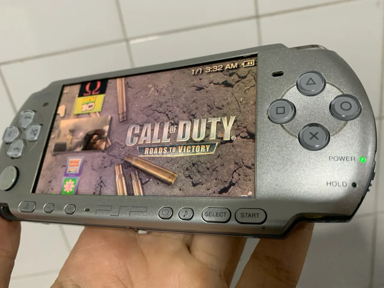 Consoles de Vídeo Game no Brasil