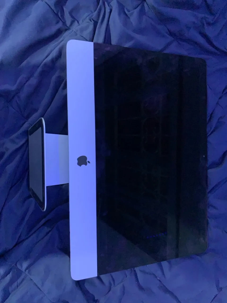 "computador imac" - Computadores e Desktops no Brasil