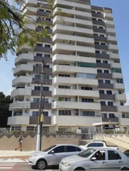 "condomínios edifício boulevard" - Imóveis no Brasil - Encontramos "condomínios edifício ...